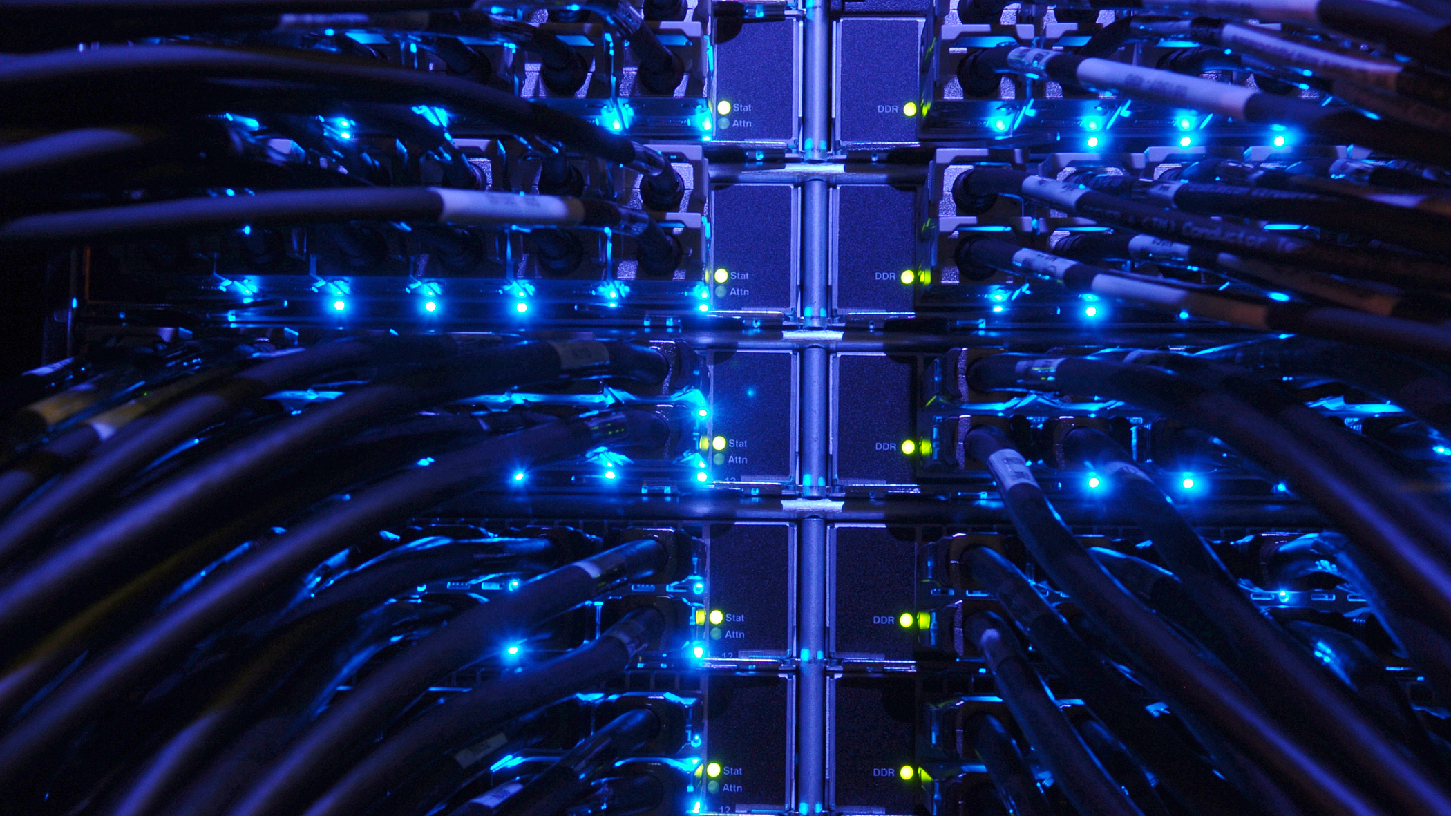 Computational Life Sciences Computational Life Sciences